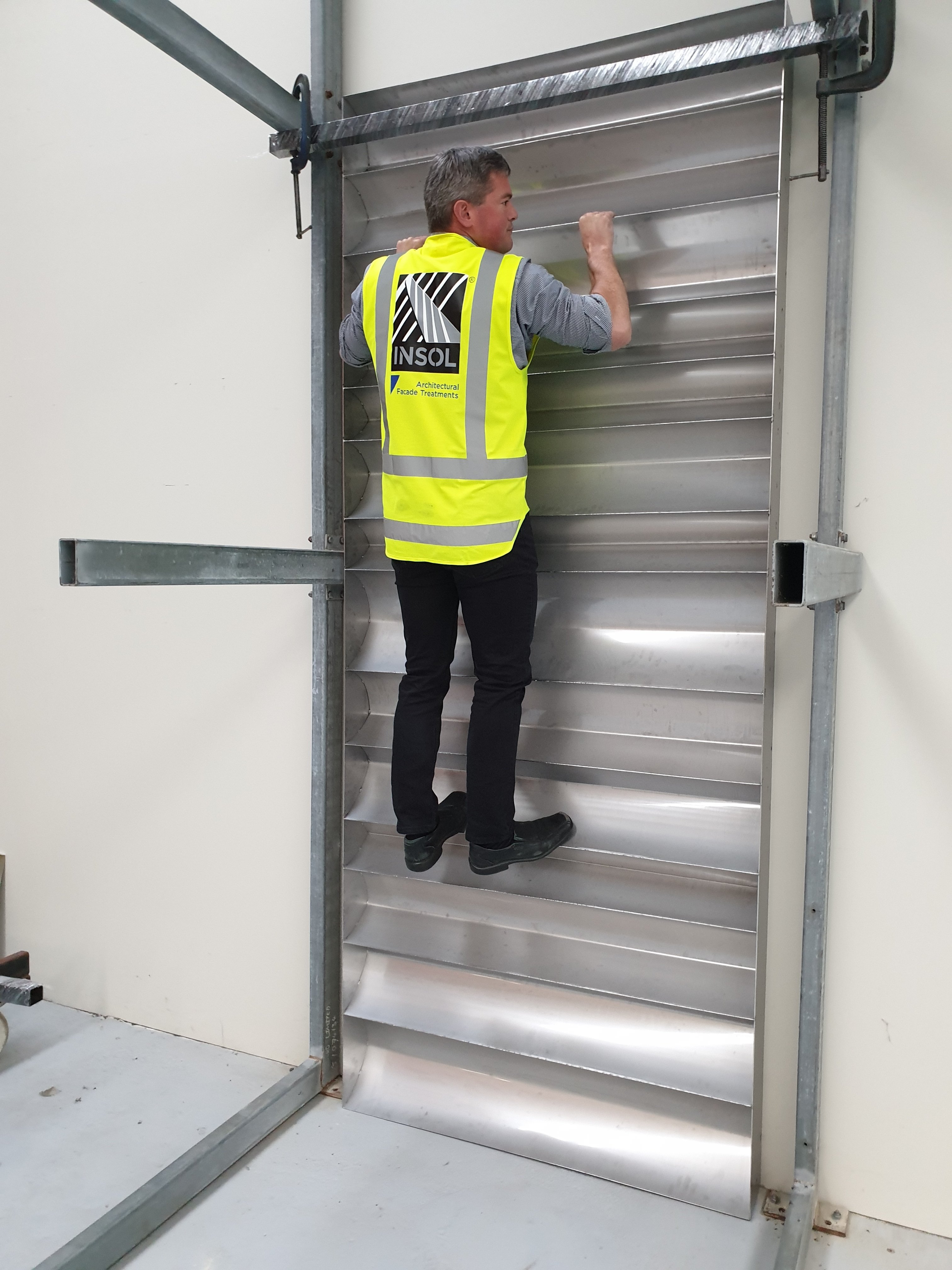 The Advantages of Performance and Visual Mock-Ups