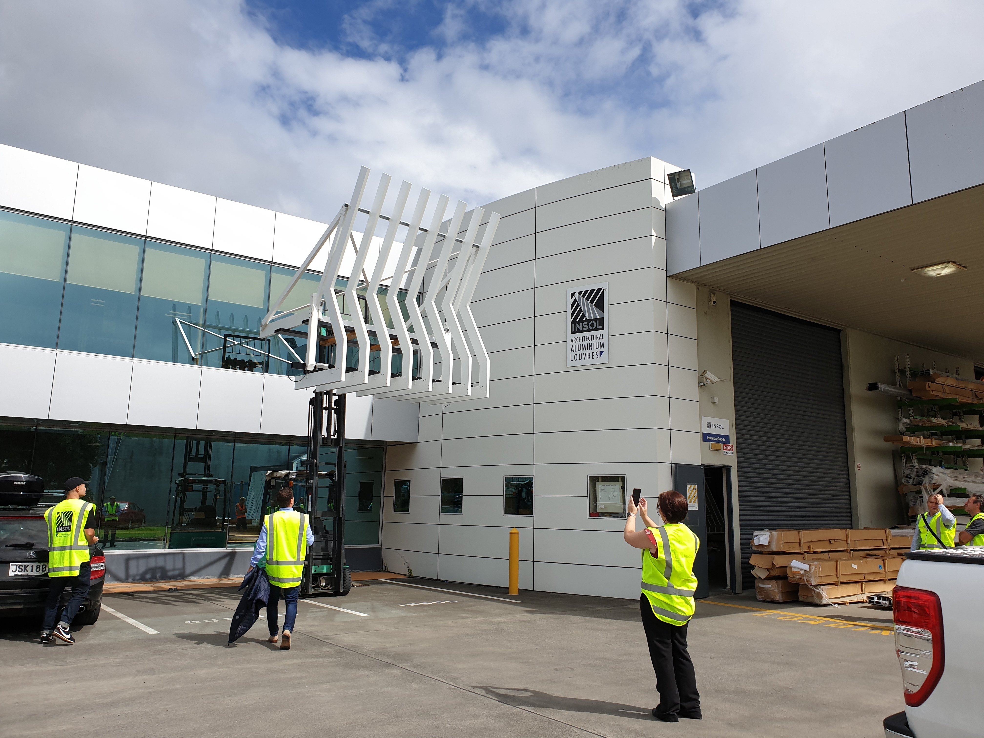 The Advantages of Performance and Visual Mock-Ups