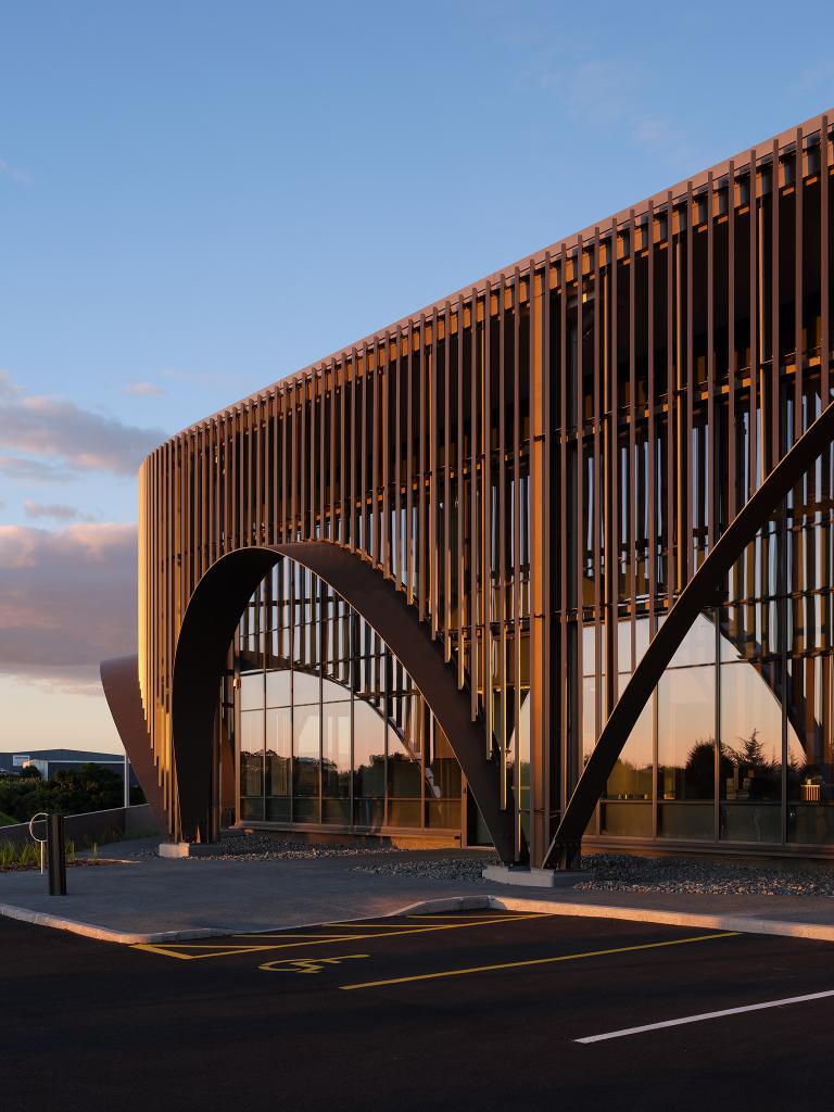 Insol | 25-27 Landing Drive