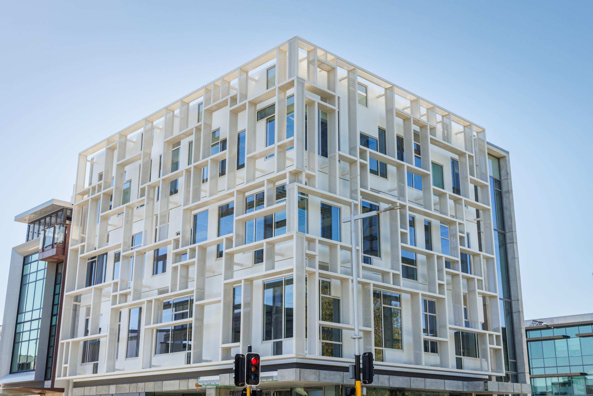 Insol | Forte Health