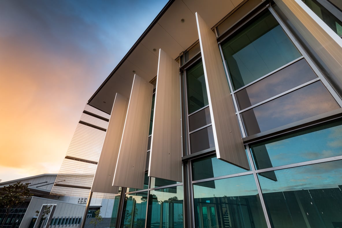 We share some of our most iconic project designs