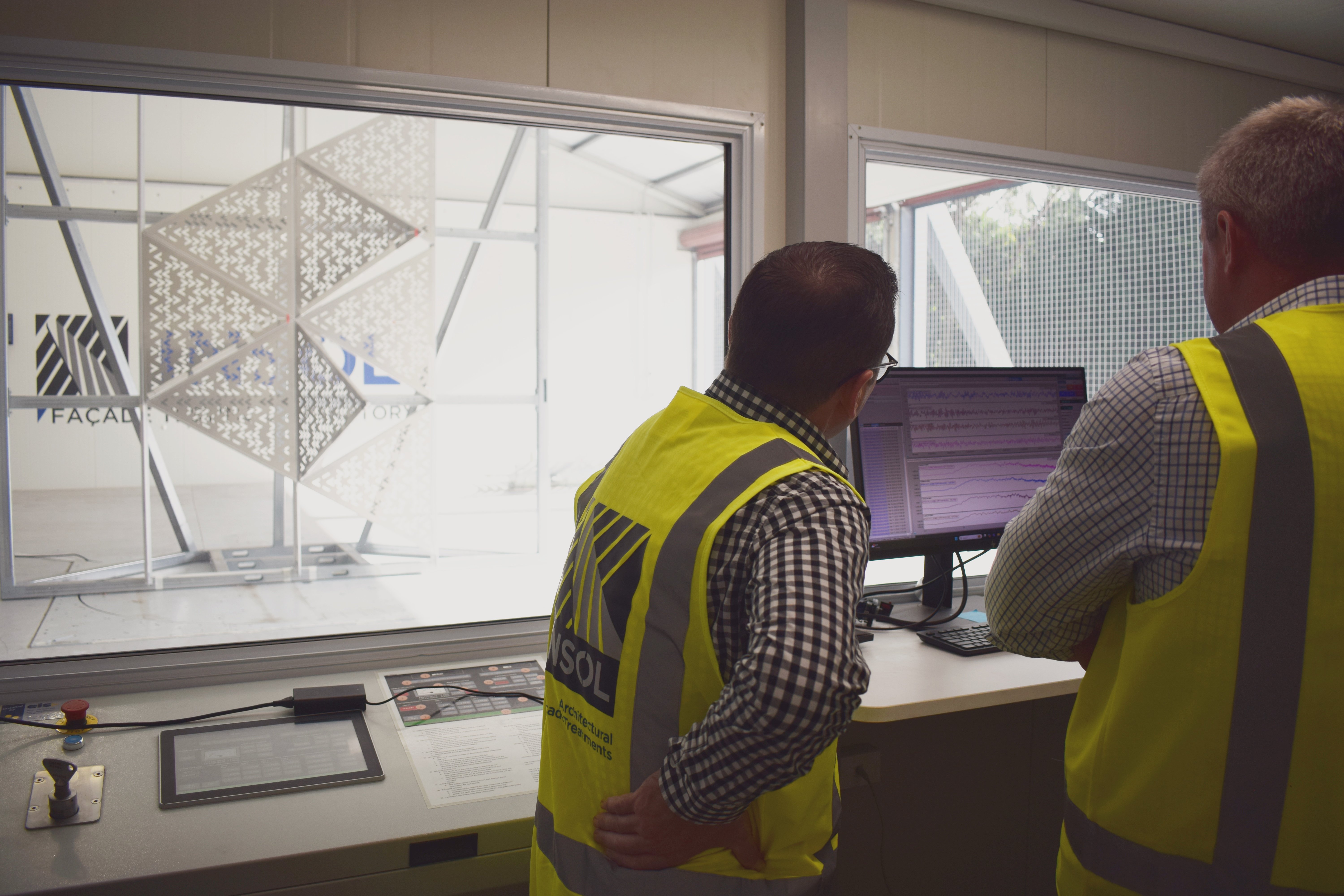 The Advantages of Performance and Visual Mock-Ups