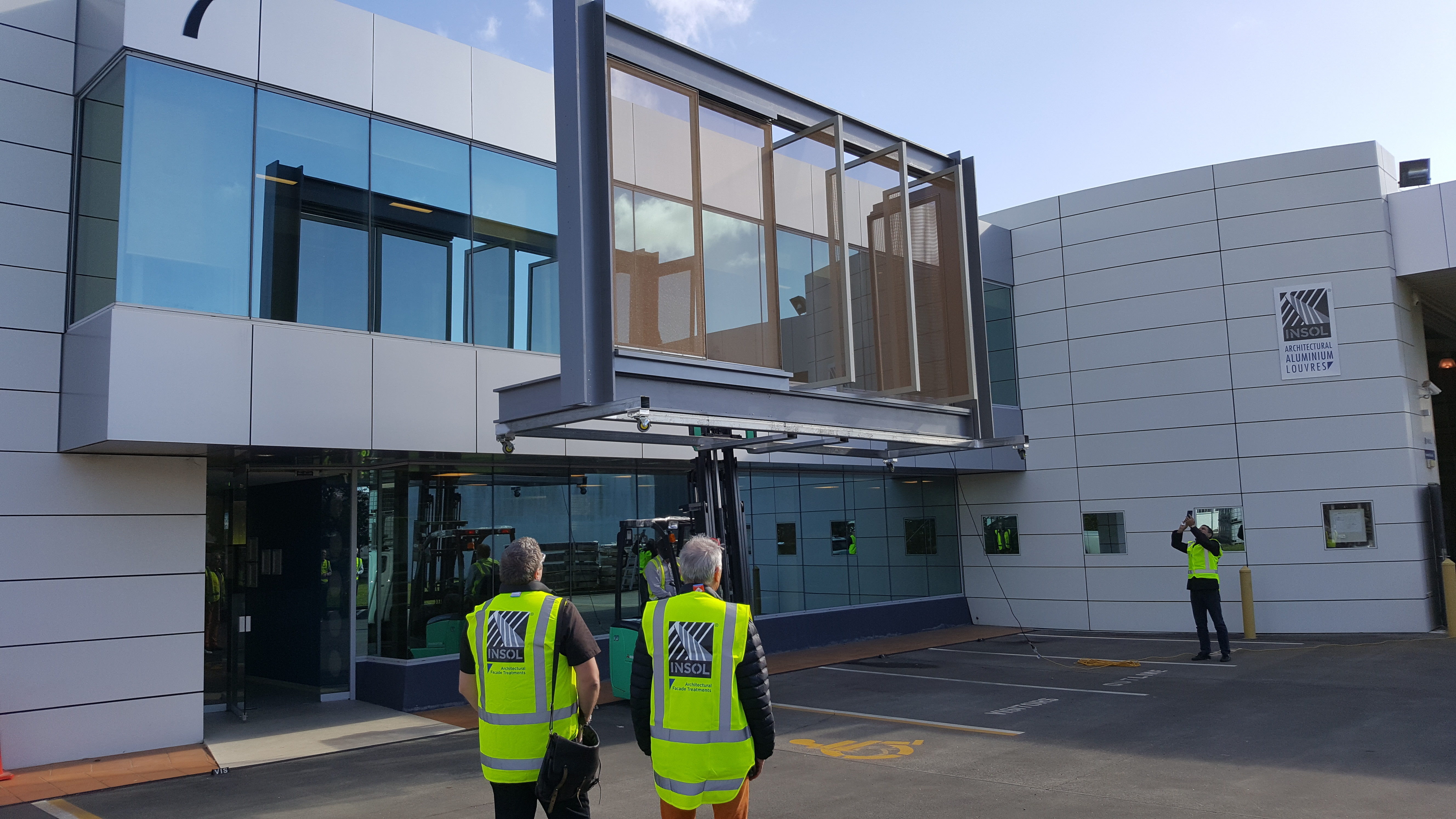 The Advantages of Performance and Visual Mock-Ups