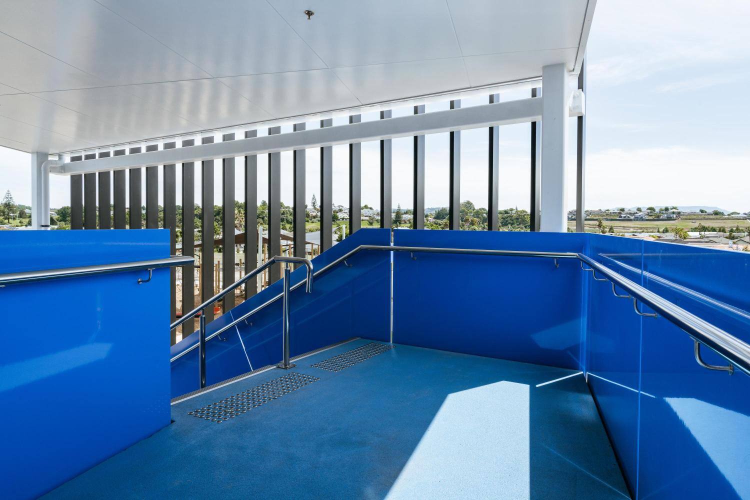 Insol | Te Kura O Manunui