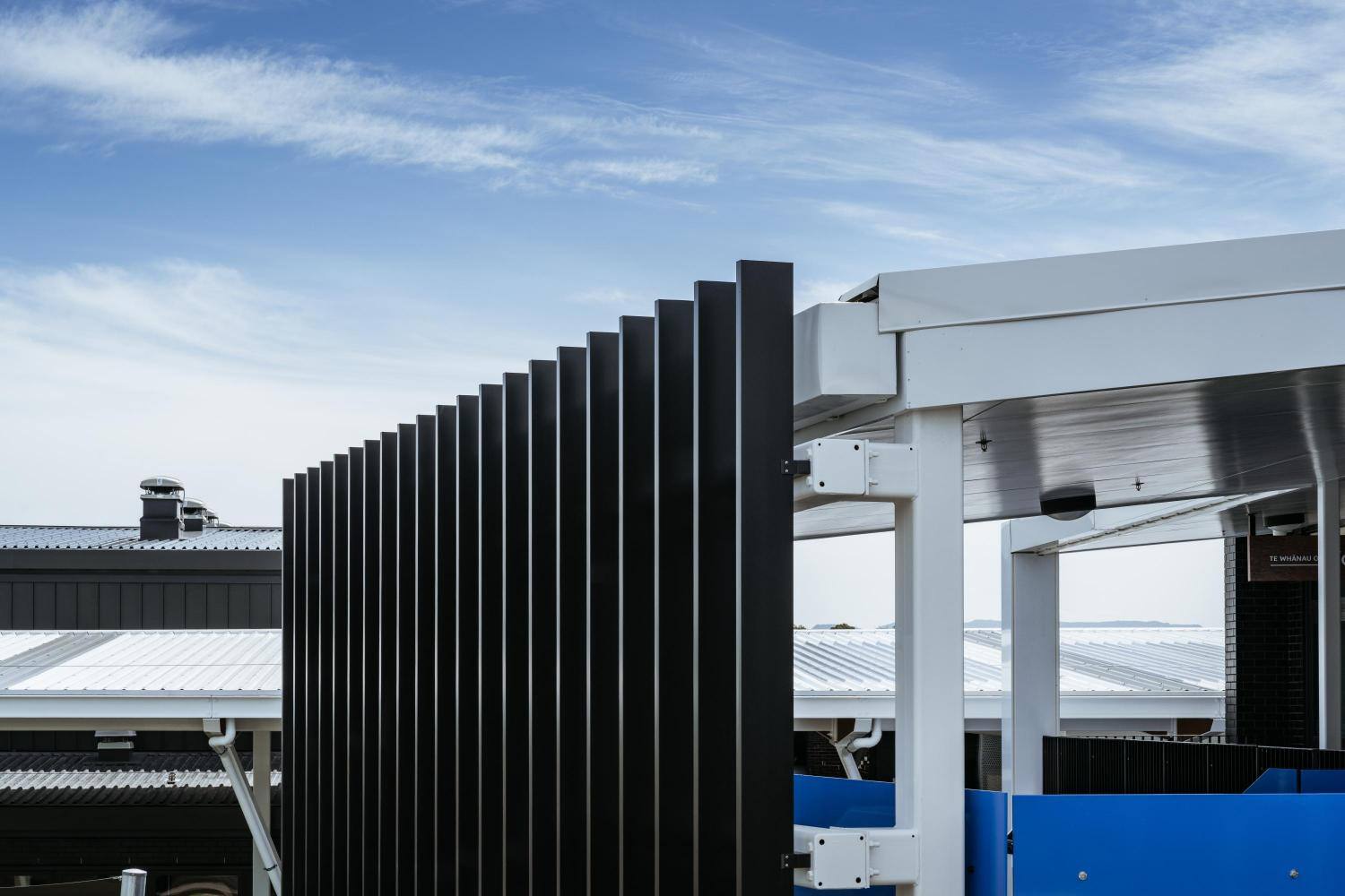 Insol | Te Kura O Manunui