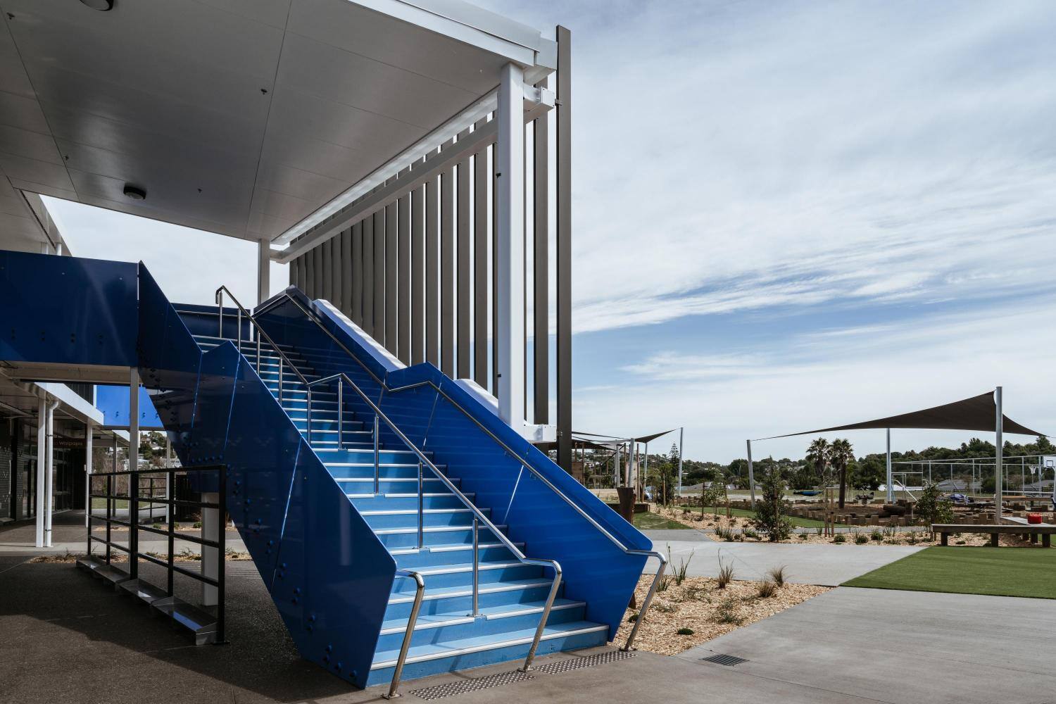 Insol | Te Kura O Manunui