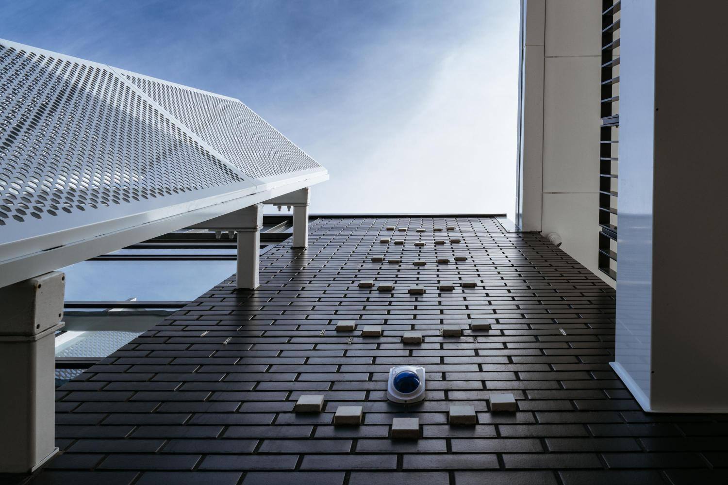 Insol | Te Kura O Manunui