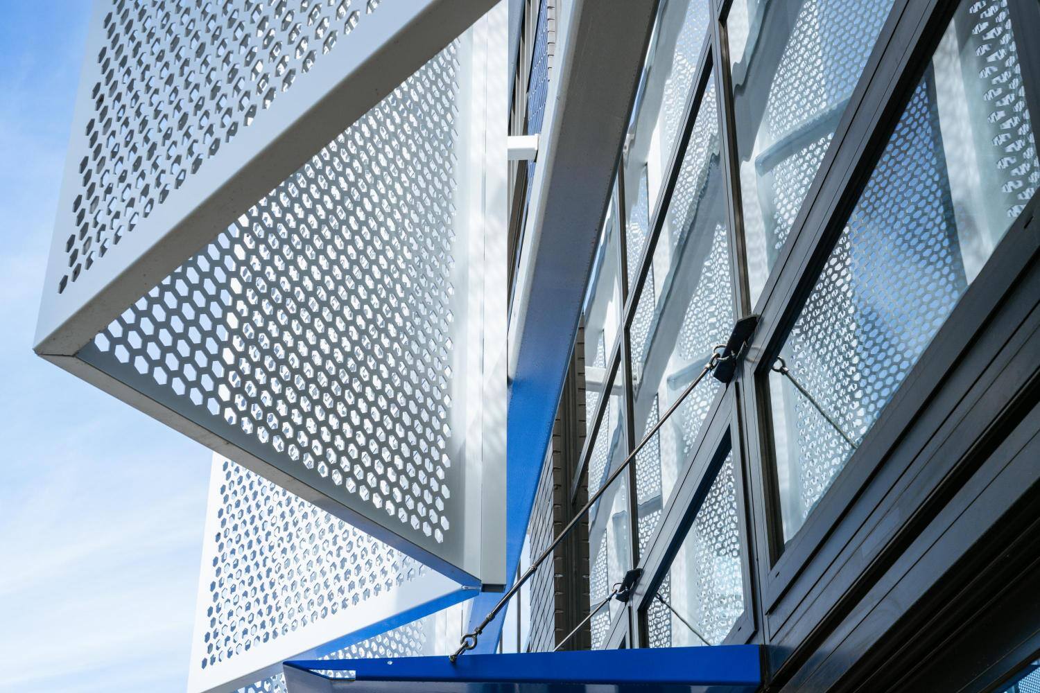 Insol | Te Kura O Manunui