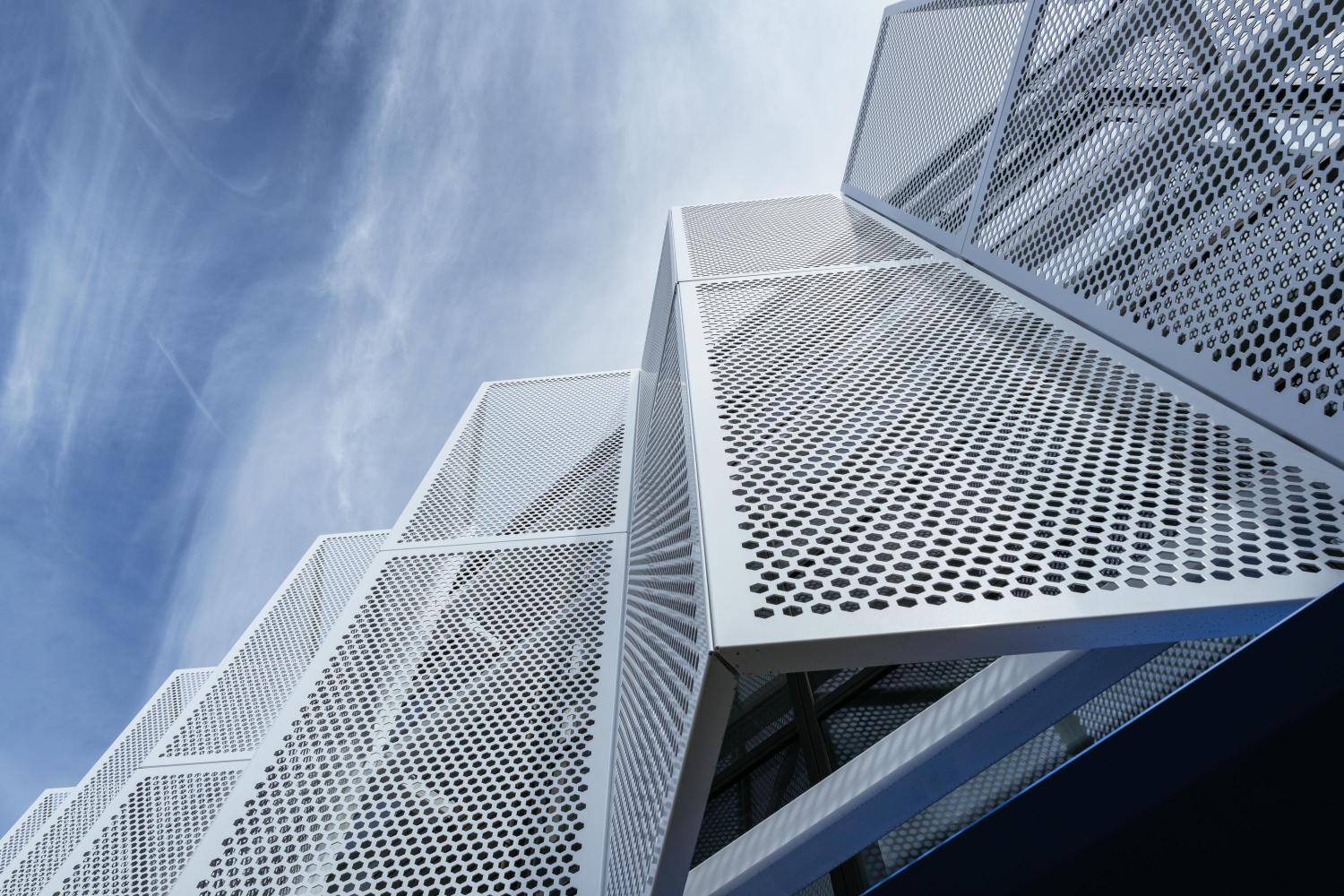 Insol | Te Kura O Manunui