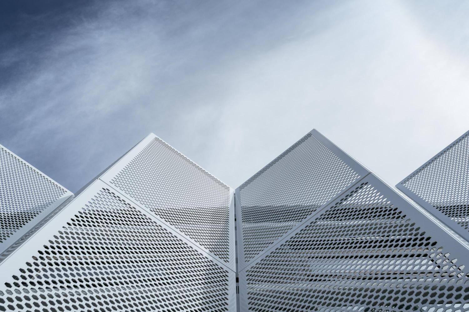 Insol | Te Kura O Manunui