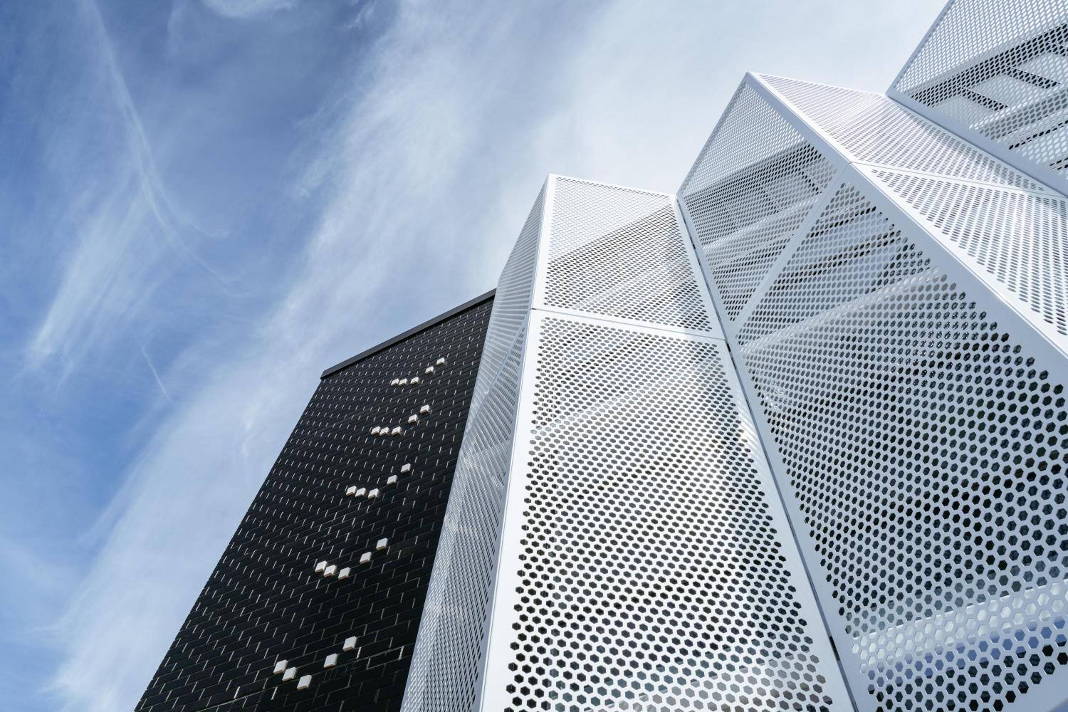 Insol | Te Kura O Manunui