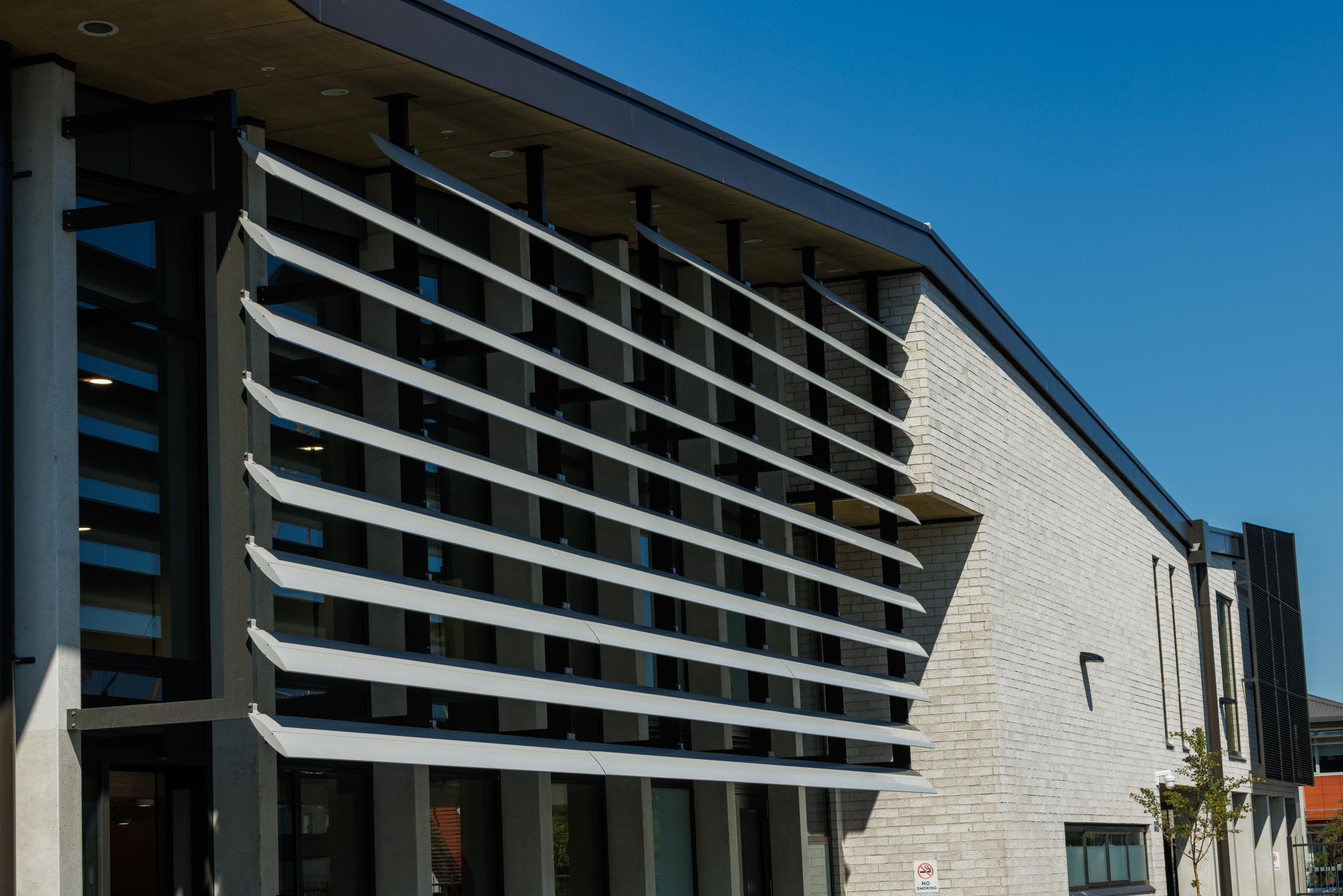 Insol | Christchurch City Mission