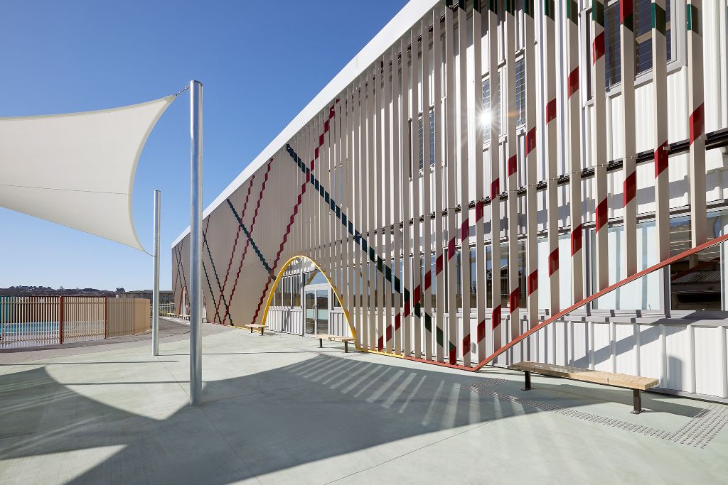 Insol | Manurewa High School