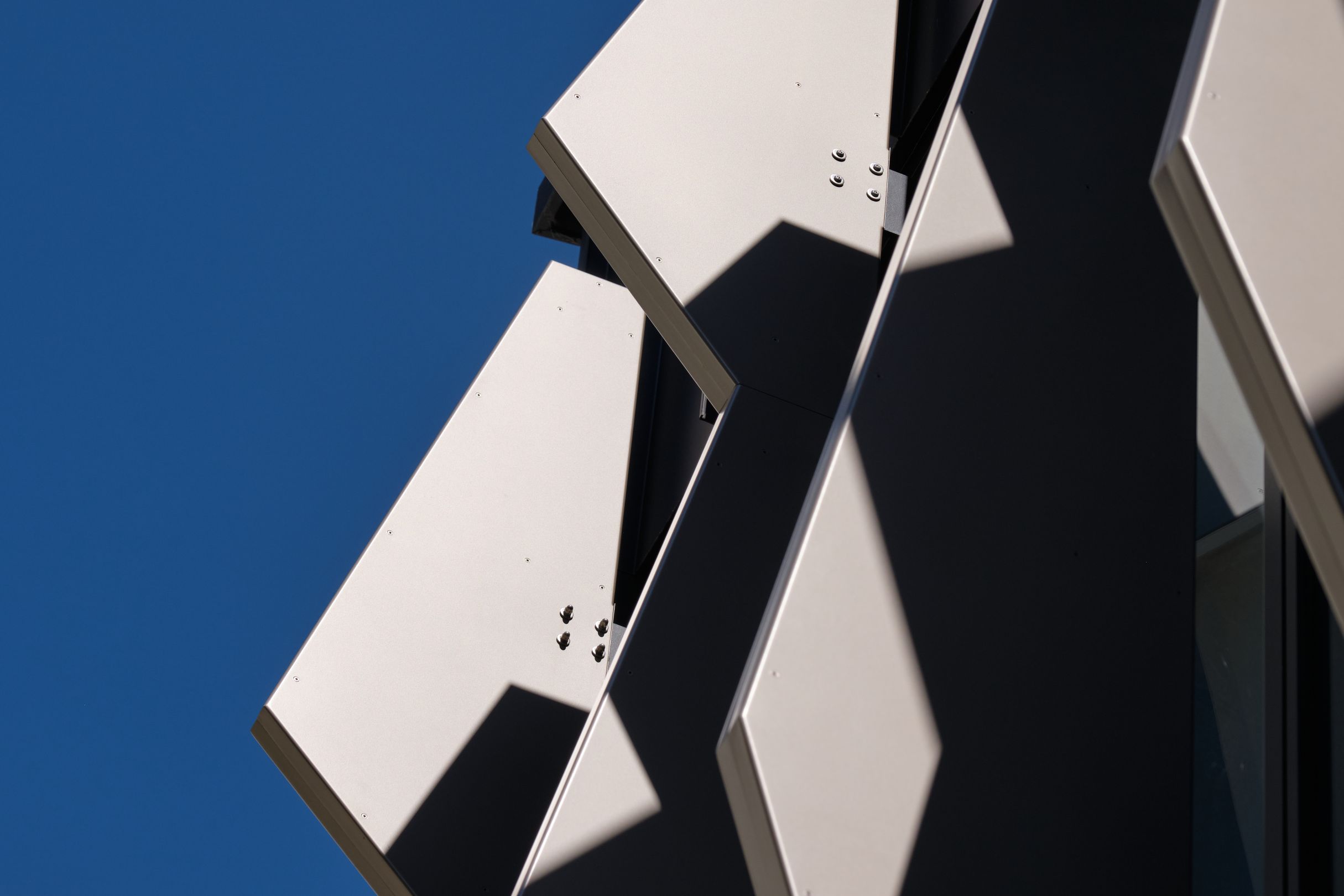 Insol | Otago University of Music & Performing Arts