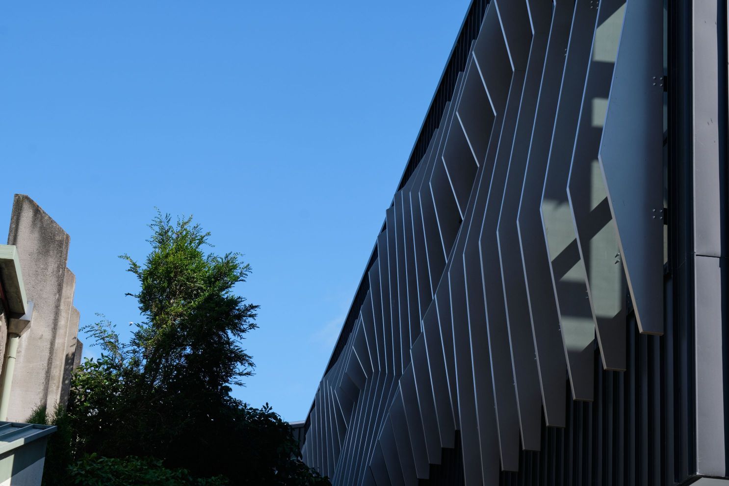 Insol | Otago University of Music & Performing Arts