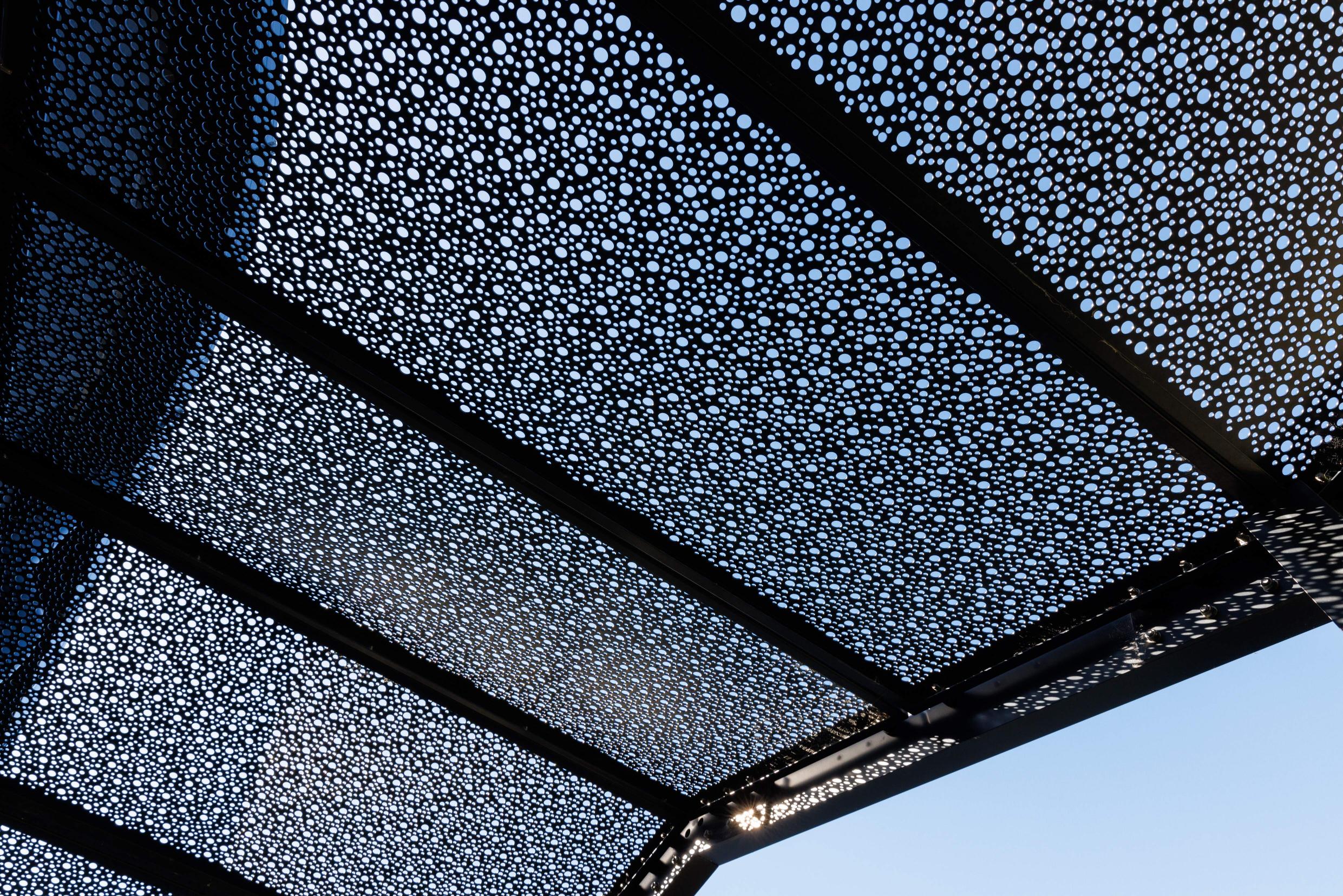 Insol | The Prebbleton Village